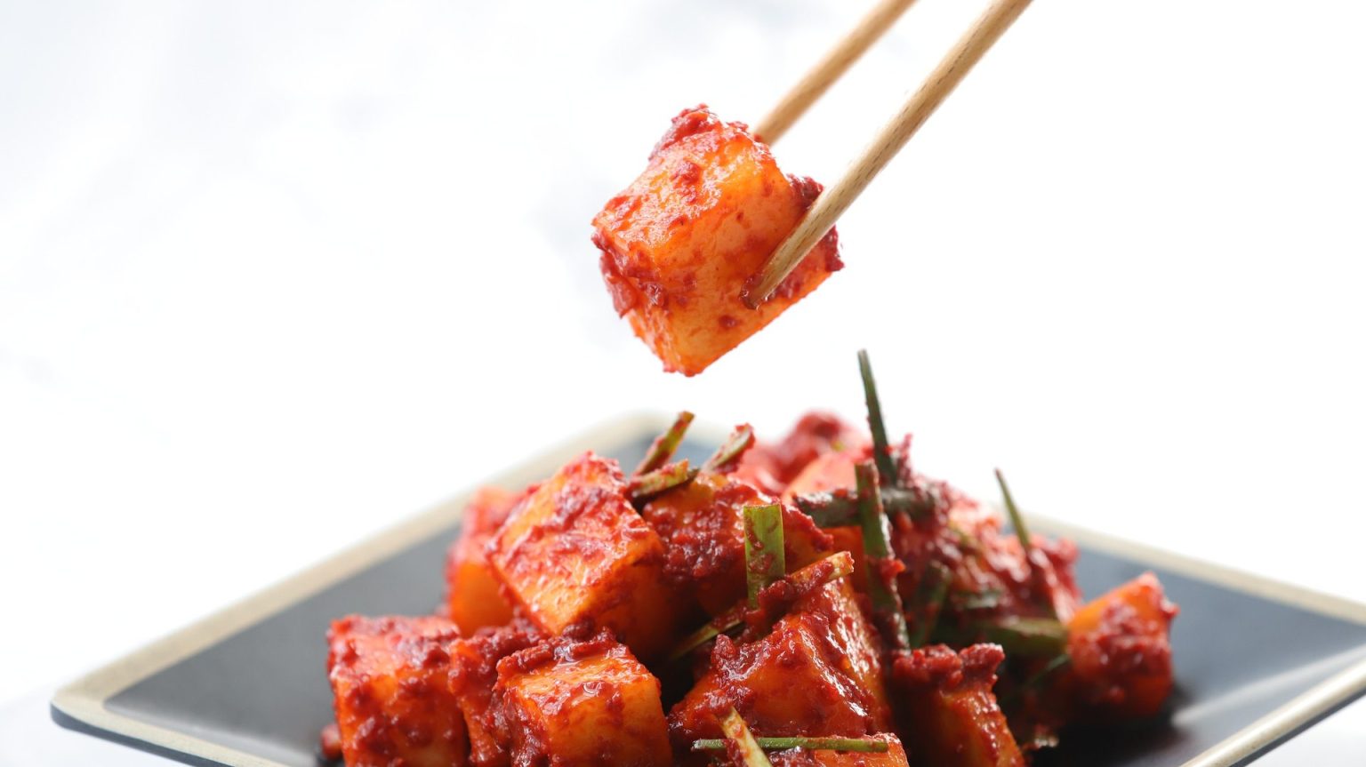 conheça mais da cultura Sul-coreana que tem feito tanto sucesso pelo ...